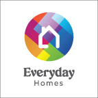 Everyday Homes - Display Homes - HomeWorld Display Villages